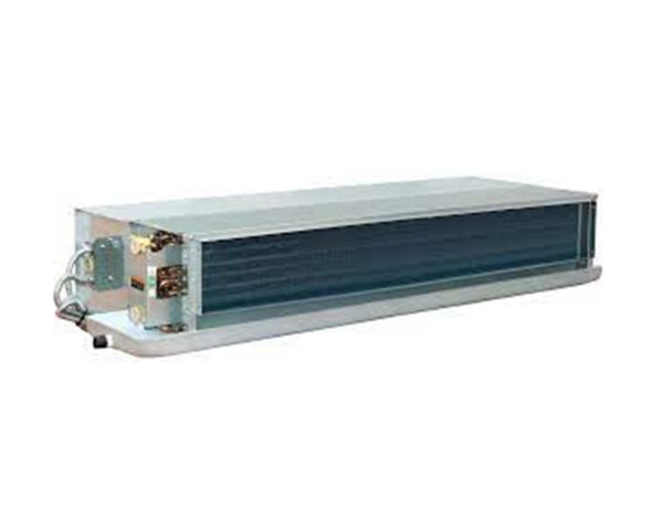 Air Handling & Fan Coil Unit – UnitedHvacBD