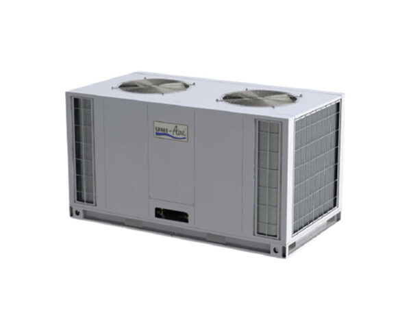 Ducted Split Unit – UnitedHvacBD